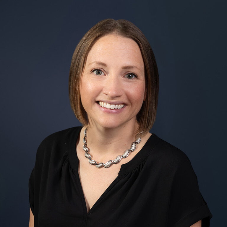 Staff - Animal Policy Group