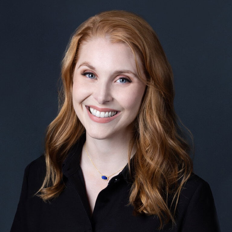 Staff - Animal Policy Group